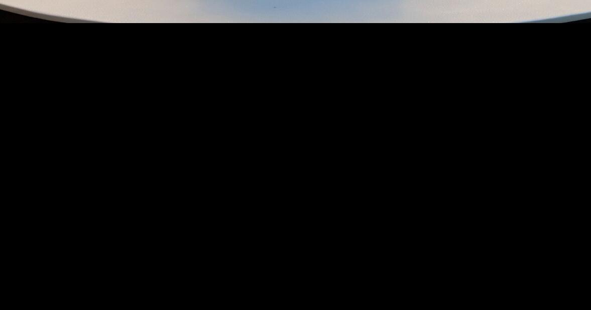 textured wedding cakes 2