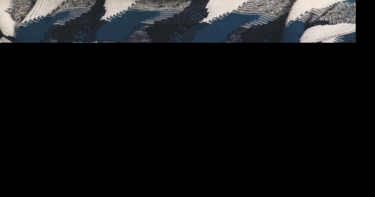 Donald “Sonny” Even