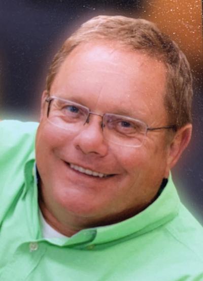 Dennis D. Kayser (1959-2019)
