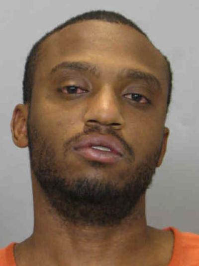 Photos: 2014 homicides