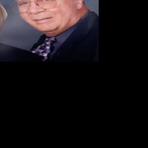 Raymond Robert Stevick