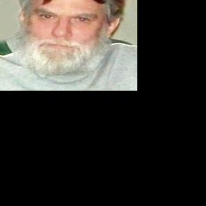 Daniel I. "Dan" Lovell (1955-2011)