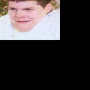 Terri L. Harris (1956-2010)