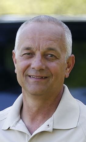 Danny Moulds's Instagram, Twitter & Facebook on IDCrawl