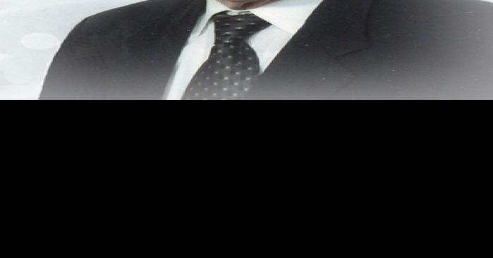 Donald W. "Bill" Sage (1929-2014)