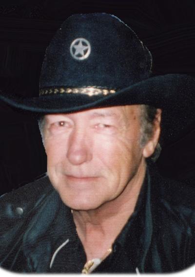 Robert L. Buchholz (1939-2018)