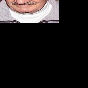 Harold W. Carr (1932-2011)