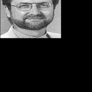 Farewell to Charles Matheson