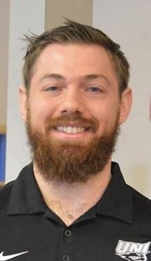 2019 Gold Star teachers announced