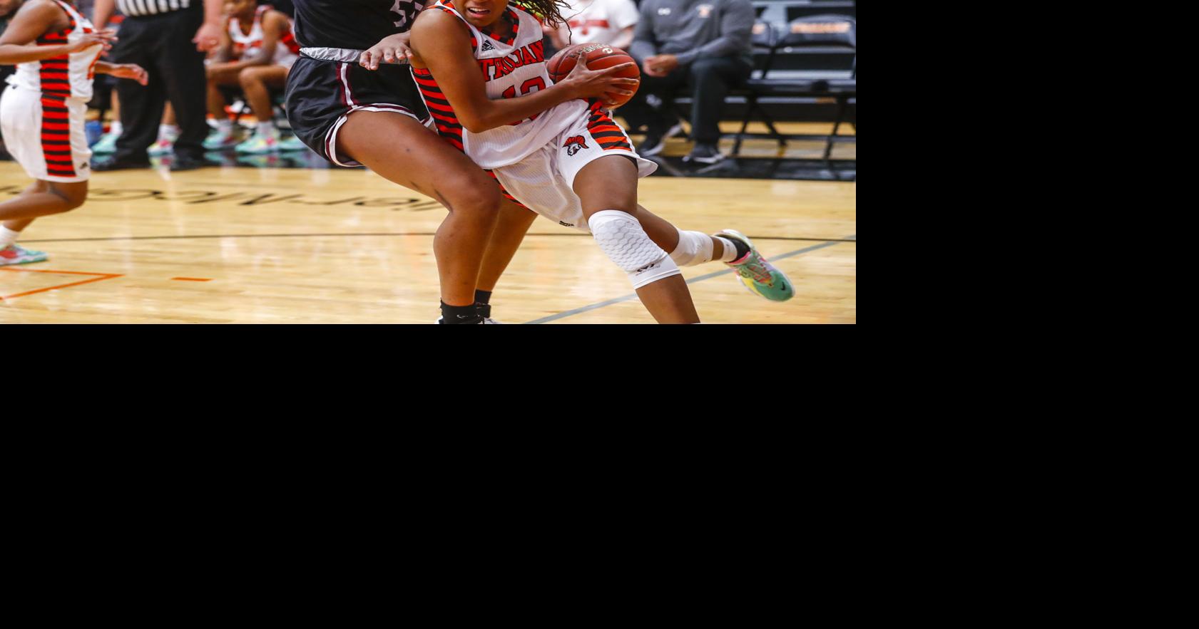 Brooklyn Love and the art of rejection