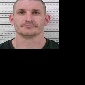 Former Elgin man sentenced to prison in child death