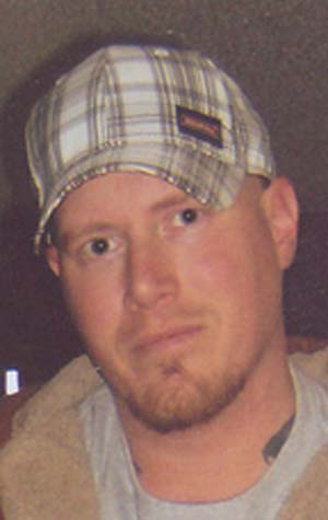 Ross L. Langham Schoonover (1977-2012)