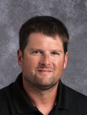 High School Basketball: After family trajedy, Osage community rallying ...