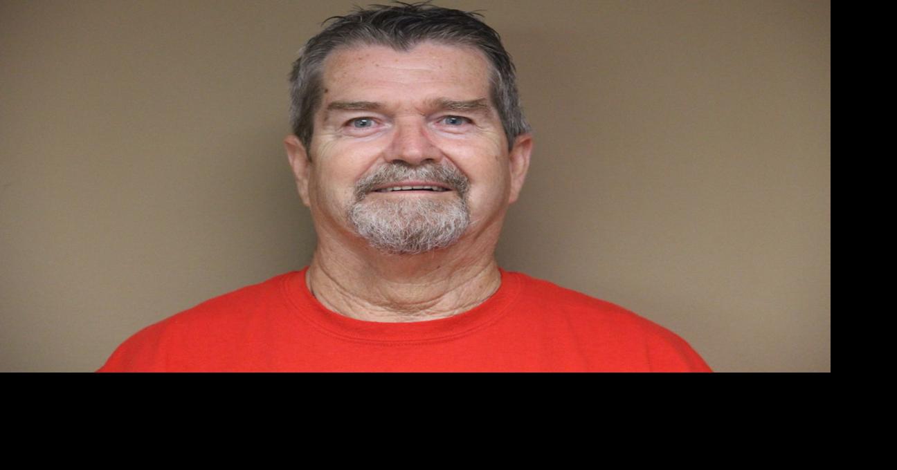 Happy Retirement, Jeff Traeger!