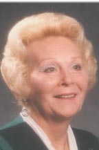 Janice A. Sutherland (1935-2012)