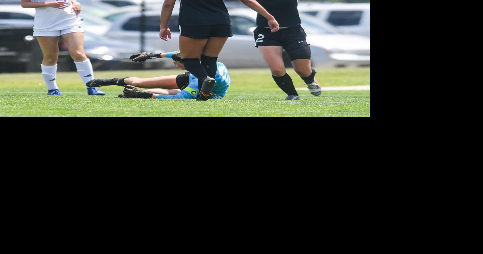 Waverly-Shell Rock makes third straight 2A state soccer final