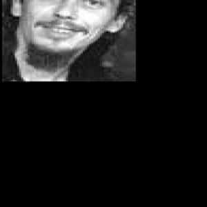 Gary F. Stattelman (1947-2008)