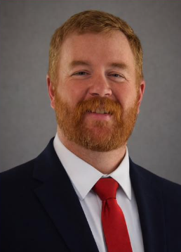 Q&A: House District 68 Republican candidates for June 2