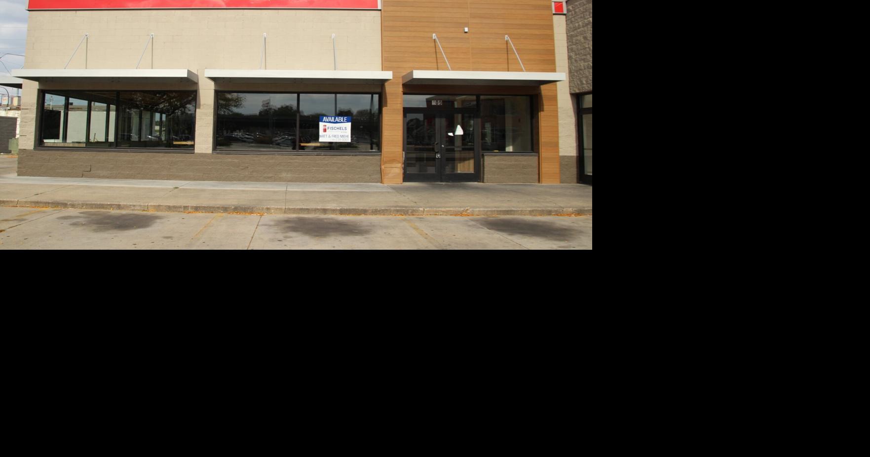 Restroom, sewage issues close Waterloo Burger King