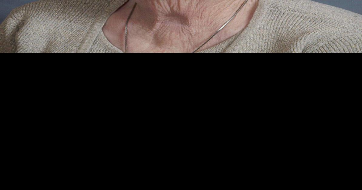 Rowena A. Bowen (1933-2017)