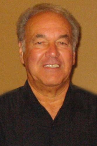 Russell K. “Ken” Seeley