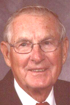 William W. "Bill" Nielsen (1926-2014)