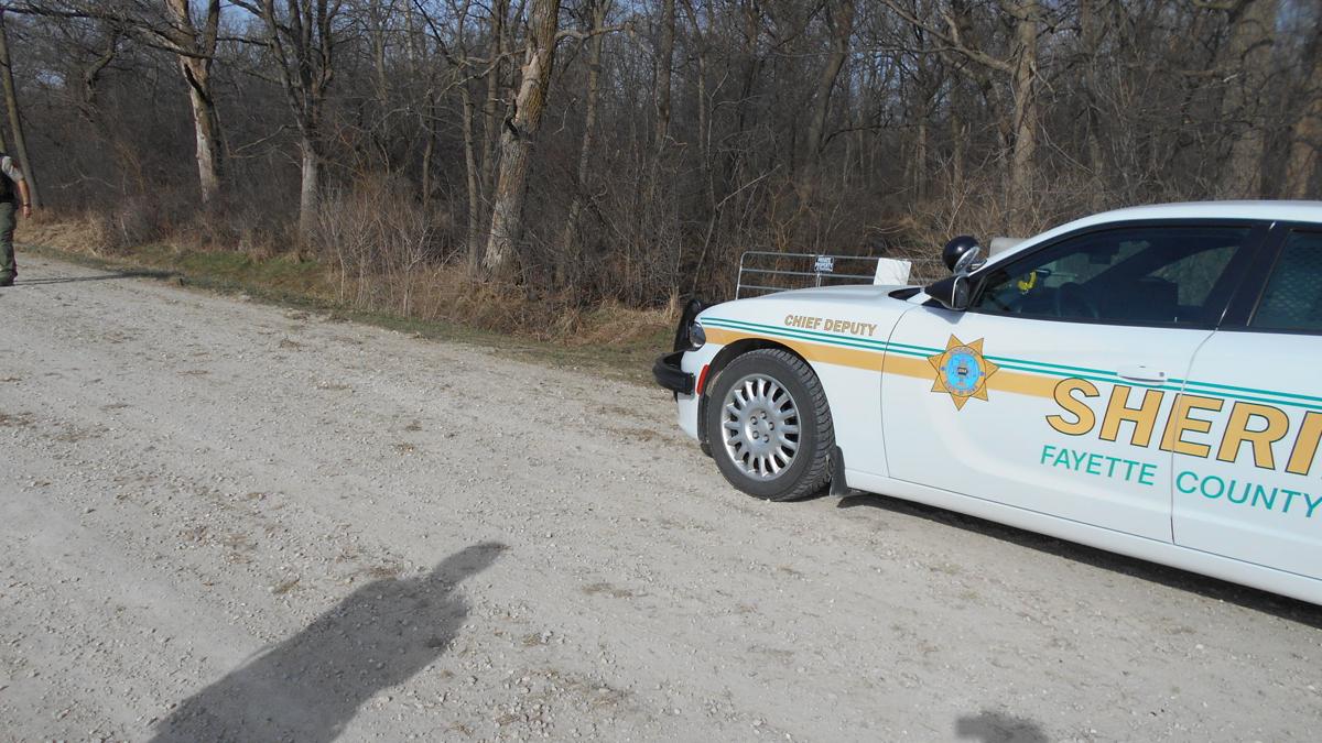 Iowa turkey hunter hurt in hunting accident | Committee to Abolish ... Iowa turkey hunter hurt in hunting accident | Committee to Abolish ...