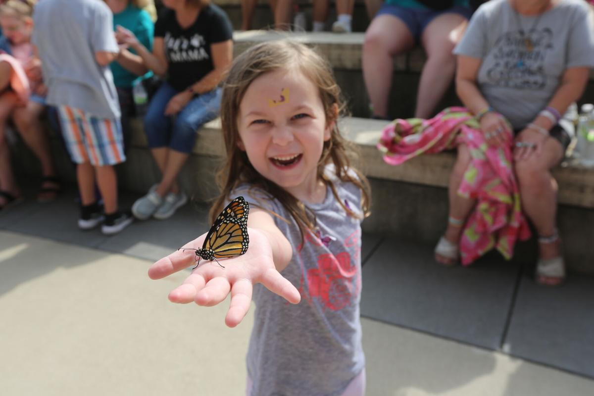 091223-woo-nws-billboards