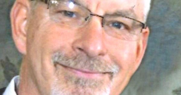 Michael D. "Mike" Shubert (1958-2018)