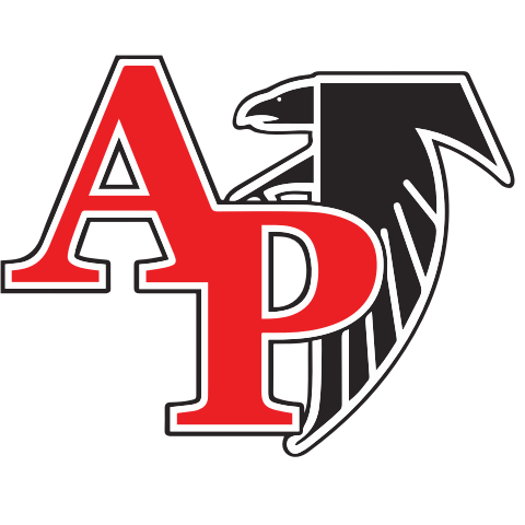 Columbus Catholic run-spreads Aplington-Parkersburg