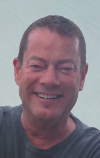 Sharon Kennon's Instagram, Twitter & Facebook on IDCrawl