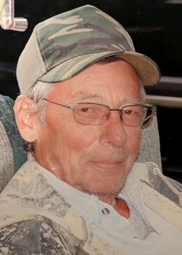 George Allison Westcott