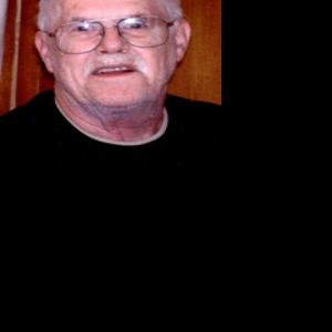 Patrick H. "Pat" Quigley (1935-2010)