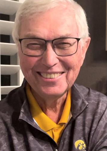 Peter Erling Reinertsen