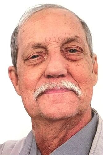 Stephen Wayne “Steve” Taylor