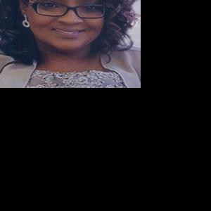 Cecelia L. “Cece” Johnson (1959-2017)