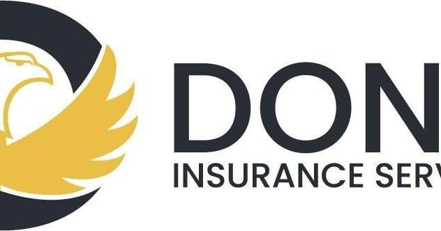 National insurance agency merger announced