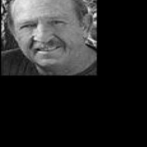 William A. "Bill" Hummel (1949-2008)