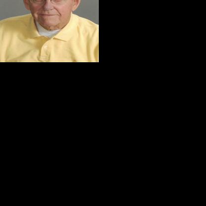 James “Jim” Allen Gerdes