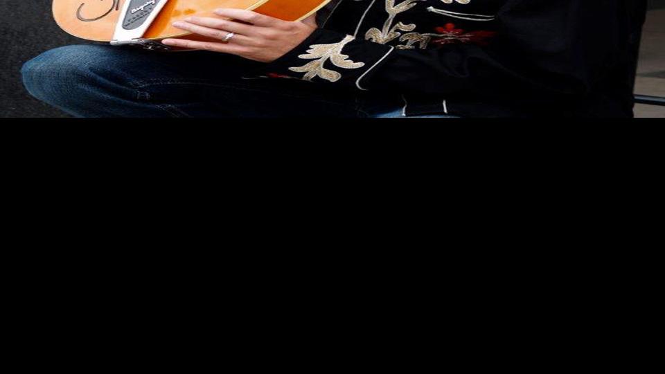 Bobby Vee's son plays tribute show in Waterloo Saturday | Local News ...