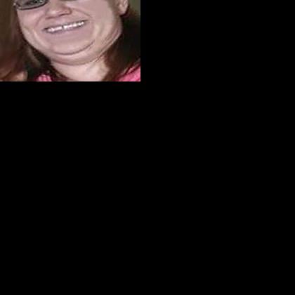 Angie Amundson (1979-2017)