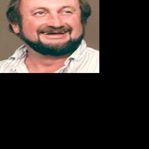 Robert Berger (1946-2011)