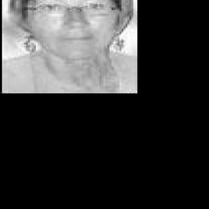 Nancy L. Polley (1950-2008)