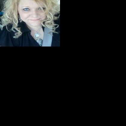 Jennifer Hunziker (1976-2017)