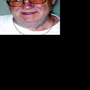 Thomas McDade (1932-2010)