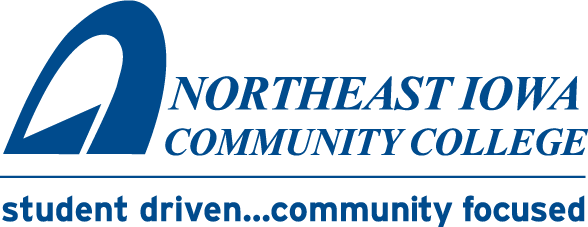 NICC to begin renovations to building