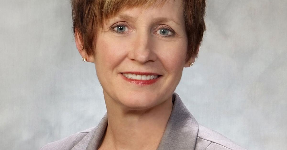 Schoitz Foundation picks director