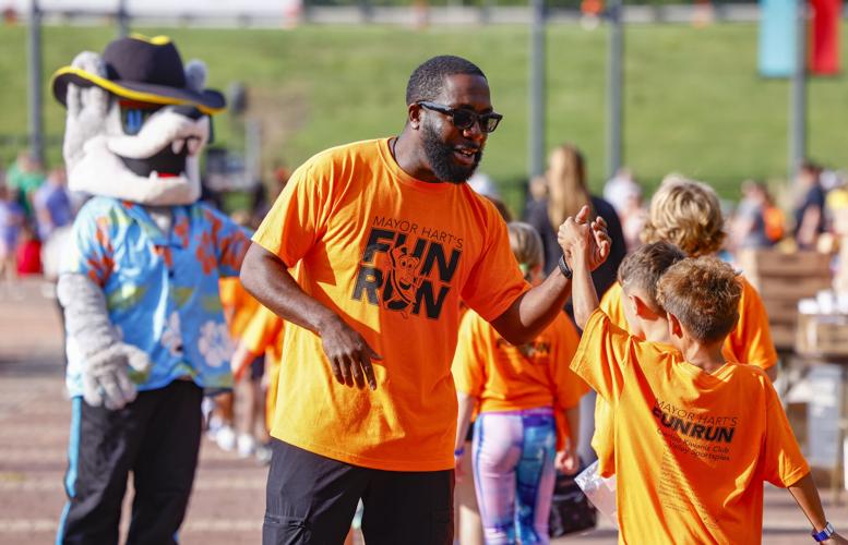 Waterloo Schools Foundation announces grant winners