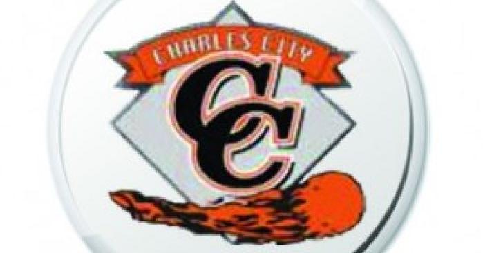 Charles City football coach Steve Stallsmith resigns