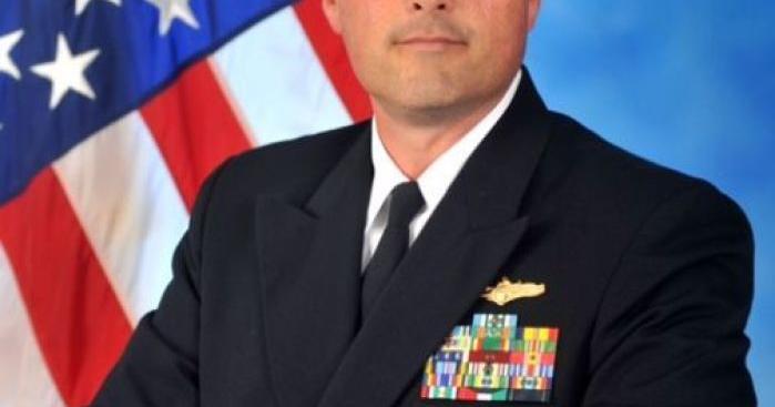 Congratulations, Robert Mahoney!